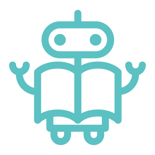 Serai Logo